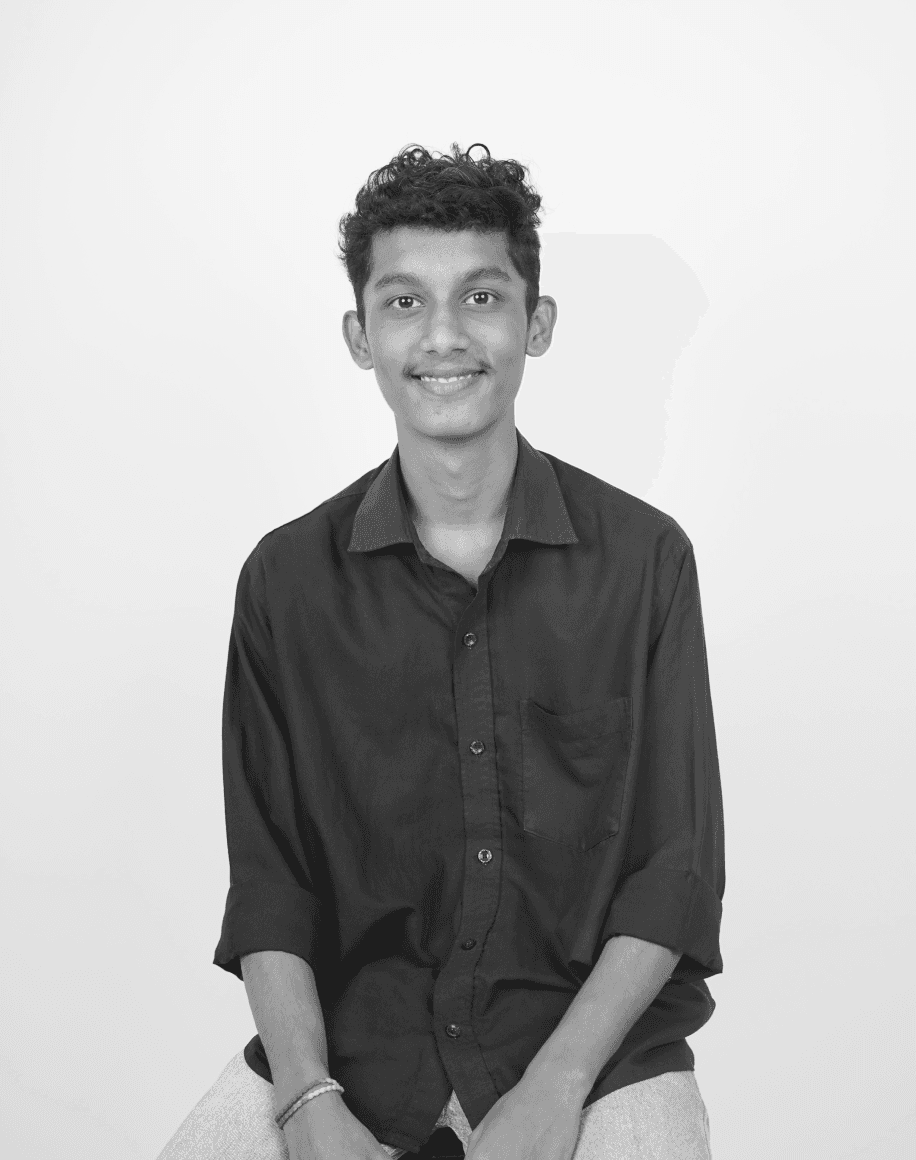 DZ!NR | Design studio creating bold visual identities