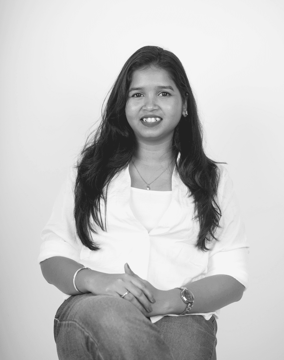 DZ!NR | Design studio creating bold visual identities